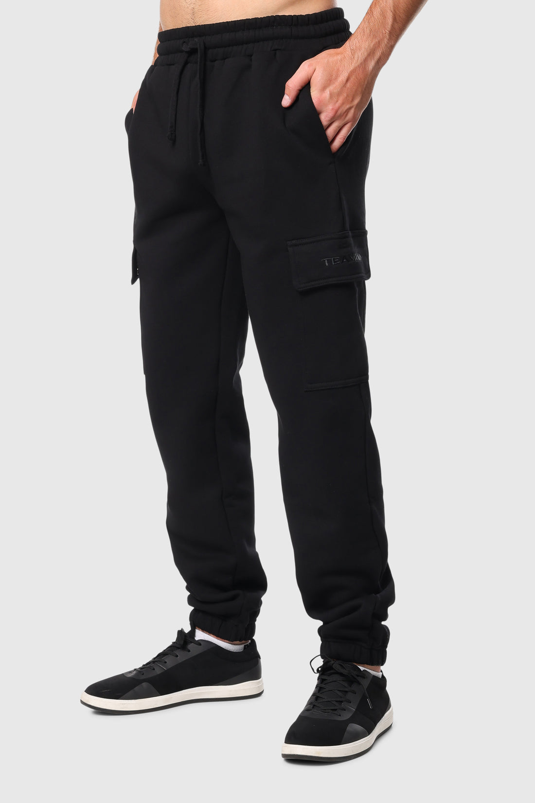 Mens Pants | Comfort & Durability | TEAMLTD Mens Pants | Comfort & Durability | TEAMLTD
